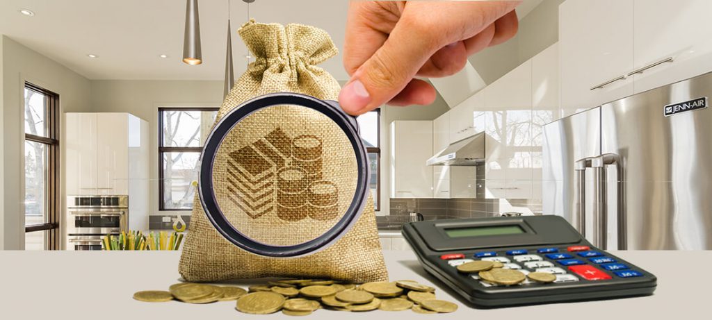 Must-Have Features and Cost Estimation of Real Estate App Development ...