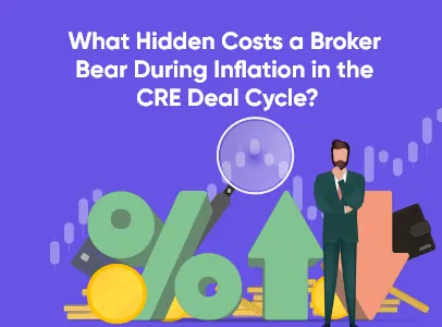 How Marketing Technology Can Transform Your Real Estate Business?